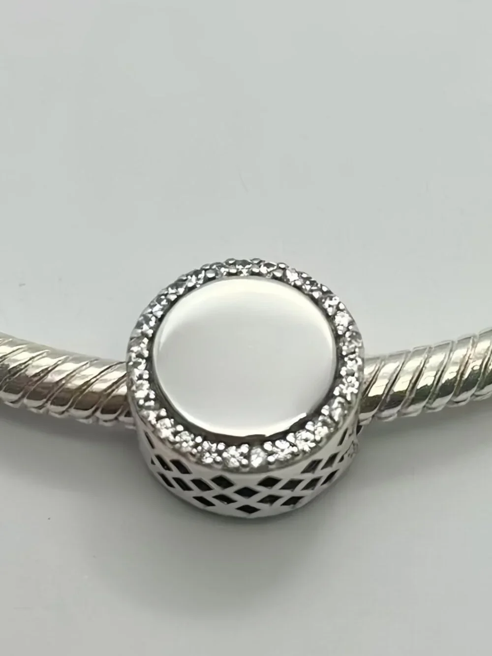 Pandora | Jewelry | Pandora Nurse Exclusive Charm | Poshmark